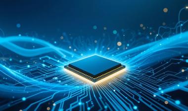 Chiplets | TechInsights